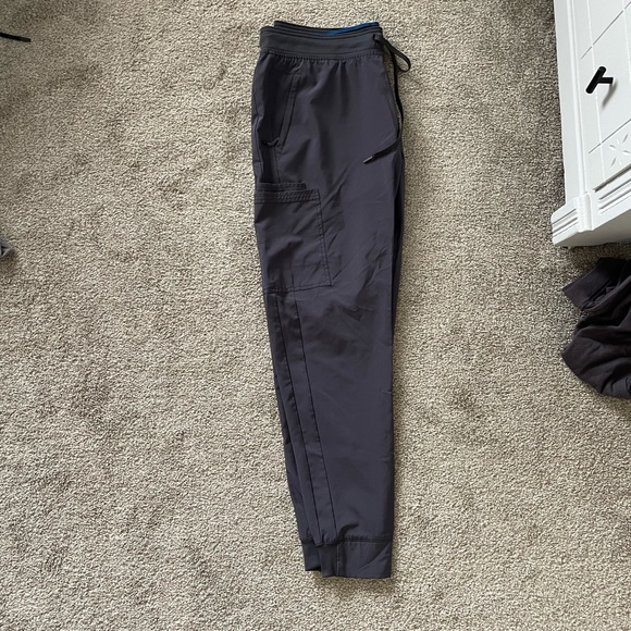 Cherokee | Pants | Cherokee Infinity Jogger Scrubs | Poshmark